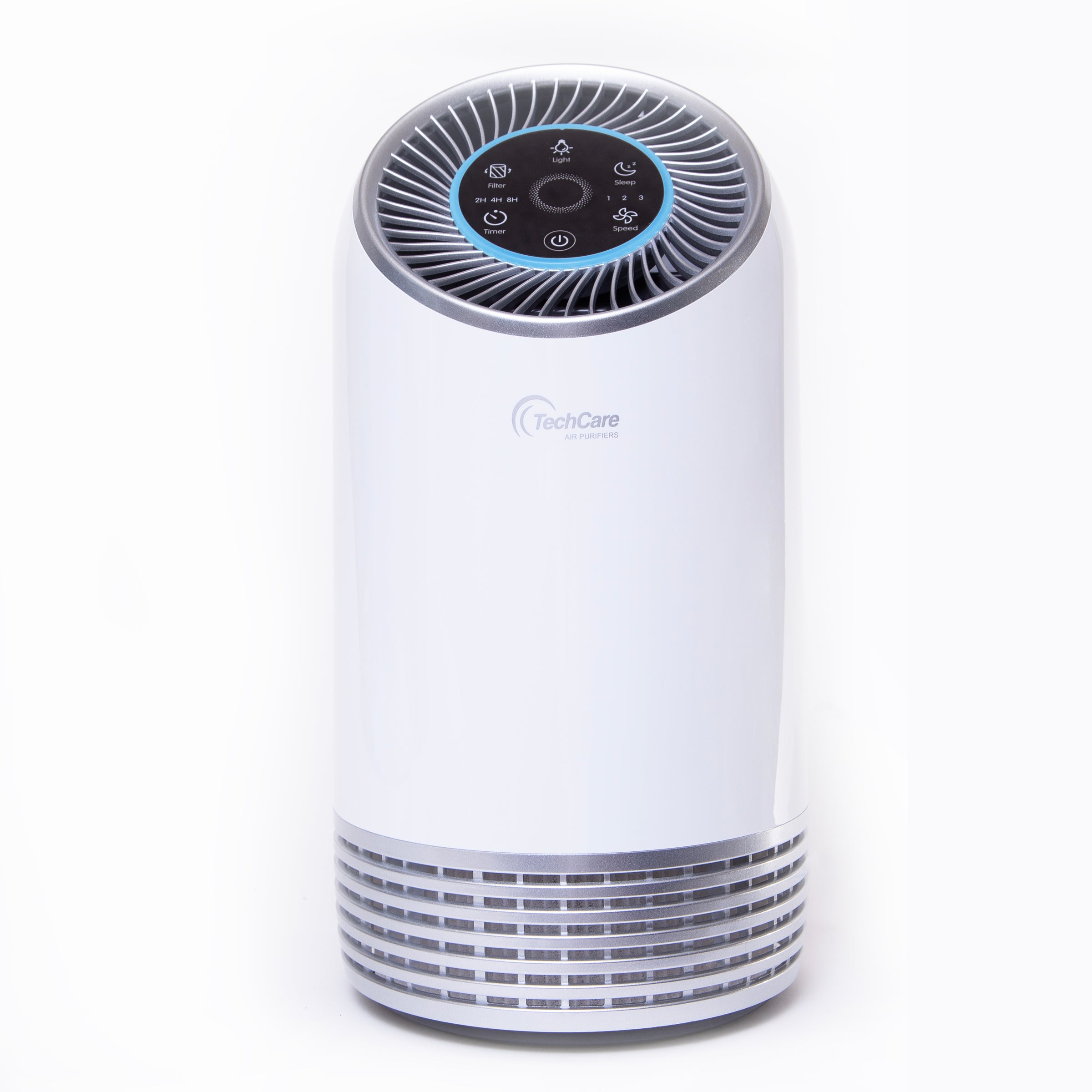 Products | techcareairpurifiers
